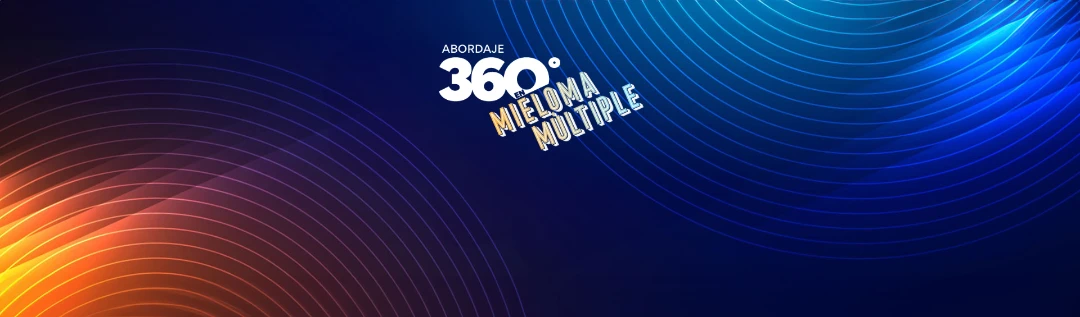 Abordaje 360